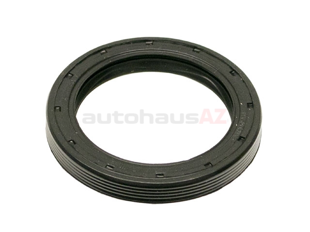 Corteco 016409399B, 82017270 Axle Shaft Seal; Differential Output Seal ...