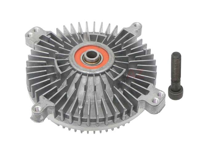 URO Parts 1202000122 Fan Clutch - Mercedes | 2100015031 376733061 ...