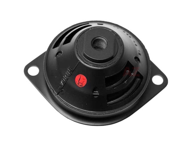 Genuine Mercedes 1202230412, A1202230412 Auto Trans Mount; Small Round ...