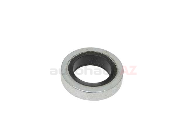 VictorReinz 12110002735, 702130800 Ignition Distributor Seal; Bolt Seal ...