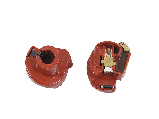 Bremi 12111362221, 239049 Distributor Rotor; Rev-Limiting Type - BMW ...