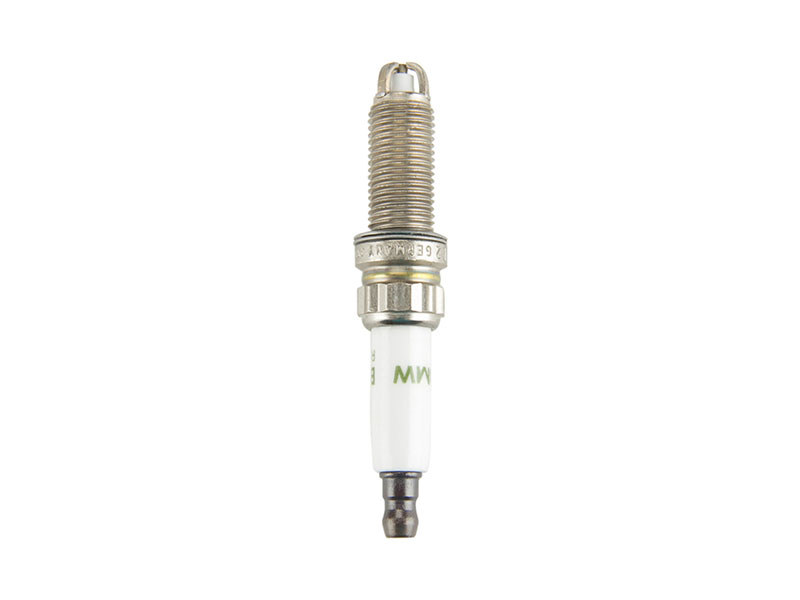 Genuine 12120037244 Spark Plug - BMW | 12120034087