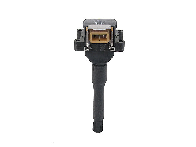 Meyle 12131703359MY Direct Ignition Coil - BMW | 3141390000