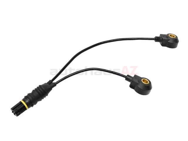 BMW 318I Knock Sensor Parts