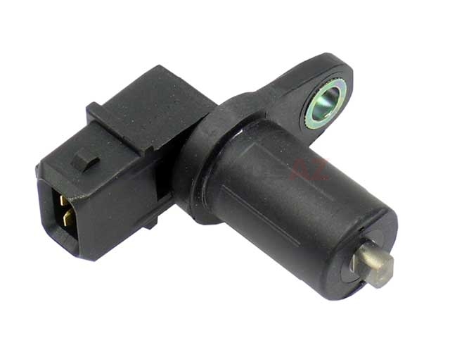 O.E.M. 12141433264, 9418450 Crankshaft Position Sensor; At Bell Housing ...