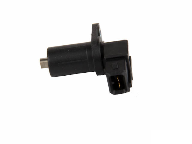 OE Supplier 12141433264Y Crankshaft Position Sensor - BMW, Land Rover ...