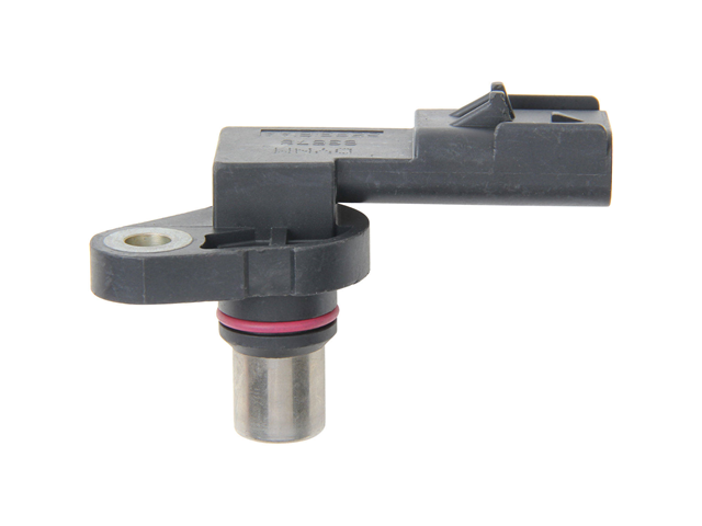 OE Supplier 12141485845A, 12141485845 Camshaft Position/Reference Mark ...