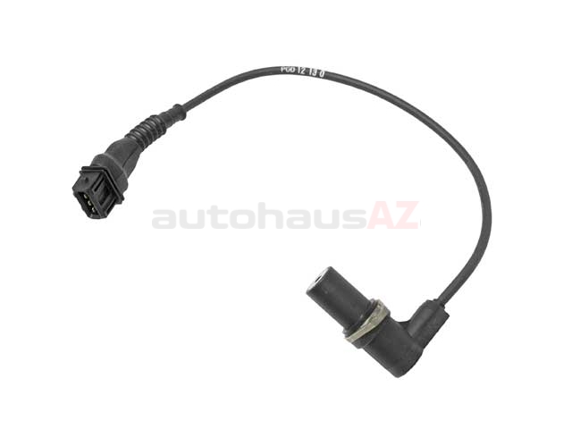 Genuine BMW 12141703221 Camshaft Position/Reference Mark Sensor ...