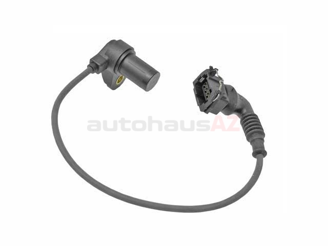 O.E.M. 12147539172, 9451420 Camshaft Position/Reference Mark Sensor ...