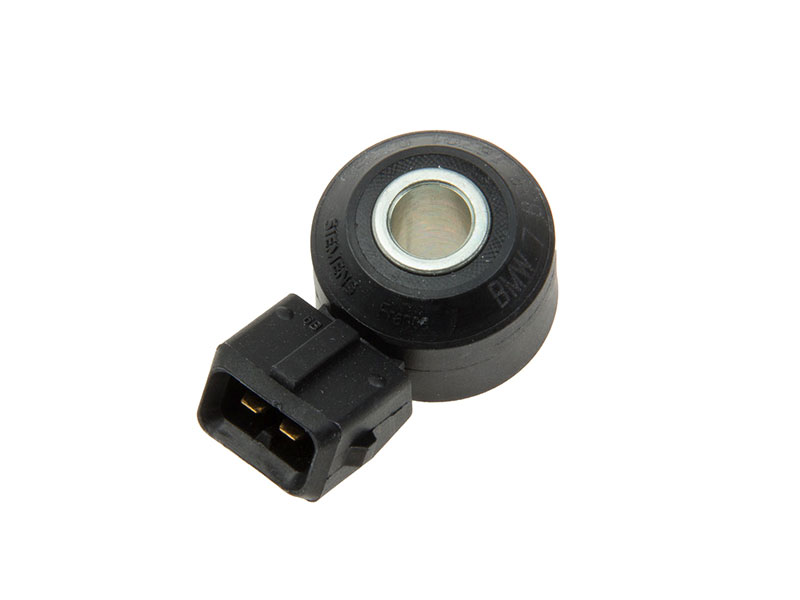 BMW Knock Sensor Parts and Technical Articles