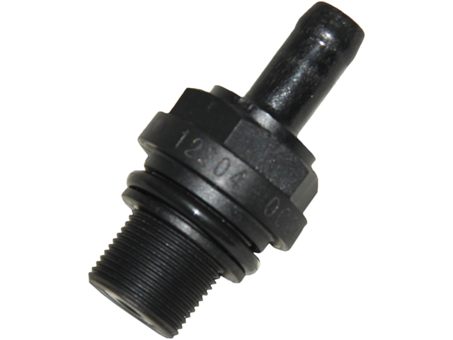 Genuine 122040C010 PCV Valve