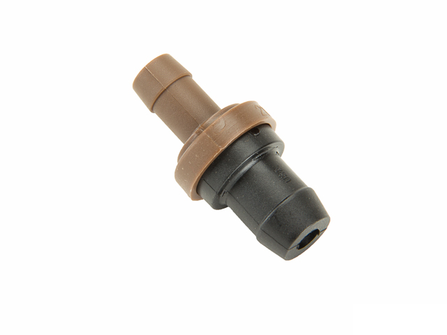 Aftermarket 1220415050, 9837 PCV Valve - Kia, Suzuki, Toyota