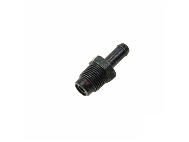 Genuine 1220431030 PCV Valve - Toyota