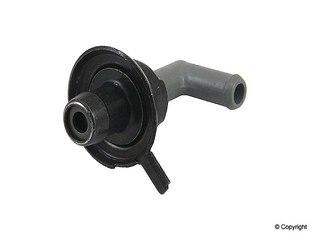 Genuine Toyota 1220474030 PCV Valve | W01331640039