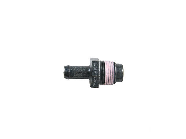 Genuine Toyota 1220475020 PCV Valve - Toyota