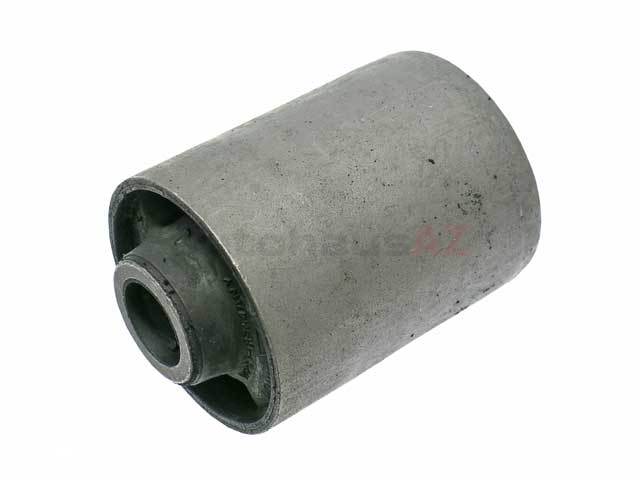 Sachs-Boge/Lemfoerder 1229165, 87323A Trailing Arm Bushing; Rear ...