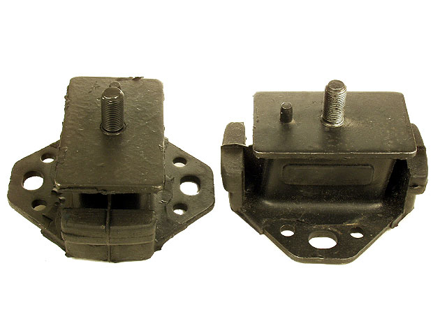 Toyota Engine Mount Parts Direct to You