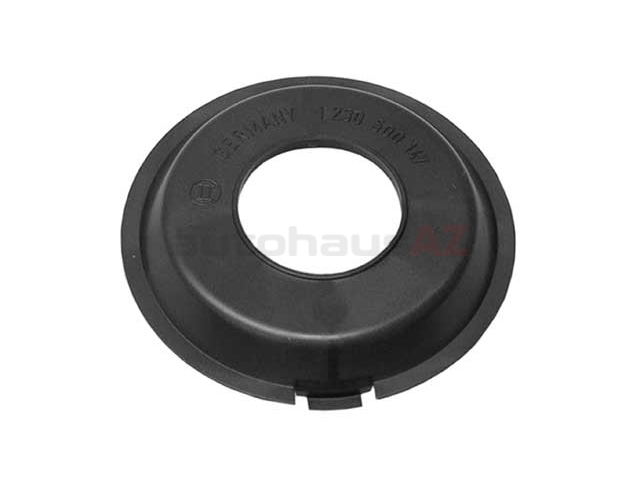 Bosch 1230500147 Distributor Dust Shield; Internal Cover - Porsche ...
