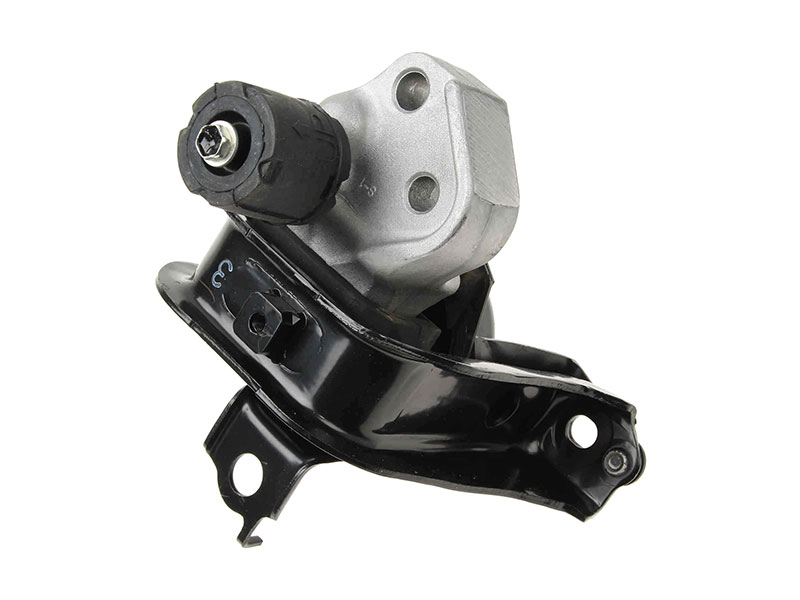 Genuine 1230521060 Engine Mount; Right - Scion, Toyota