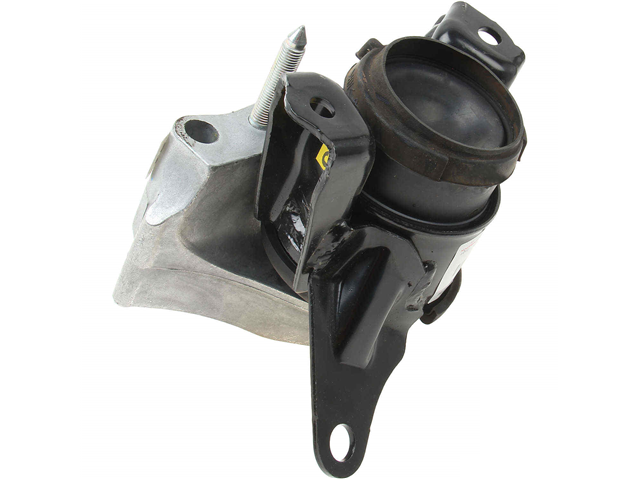 Genuine 1230528220 Engine Mount; Right - Scion