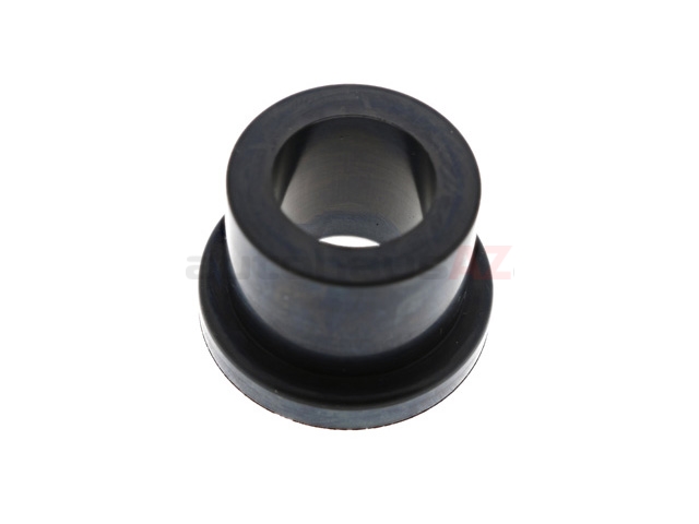 Febi-Bilstein 12311268433, 1037 Alternator Mount Bushing; Lower; Large ...