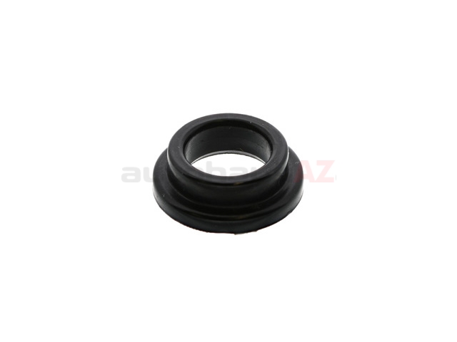 Meyle 12311268435, 1038 Alternator Mount Bushing; Upper Small Soft ...