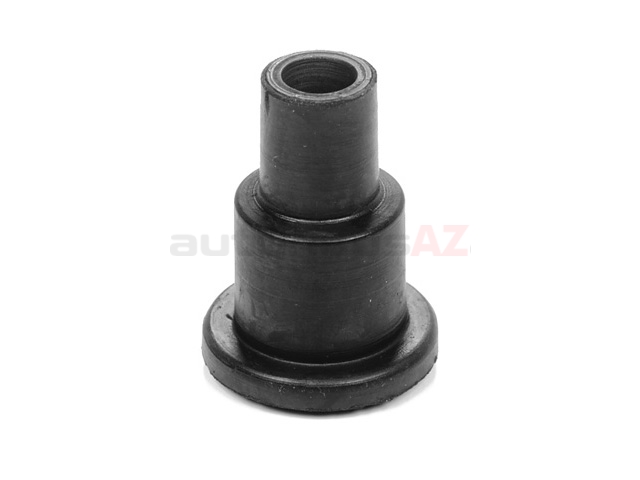 Meyle 12311715490MY, 3001231103 Alternator Bracket Bushing; Lower - BMW ...