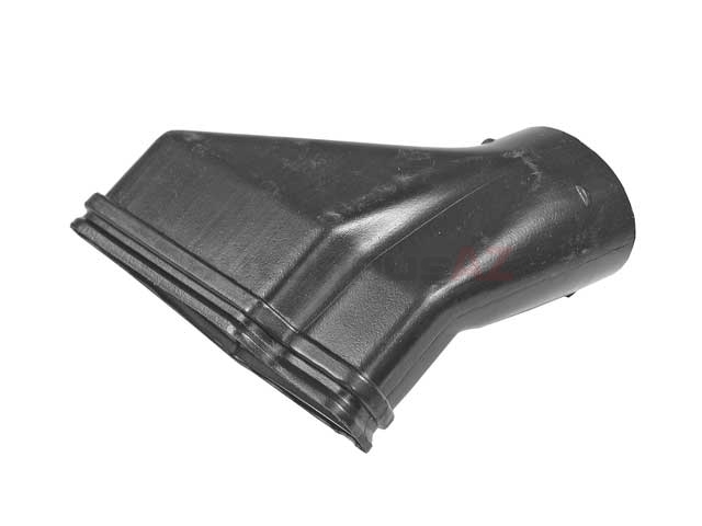 Genuine BMW 12311730635 Alternator Air Duct; Intake Scoop - BMW