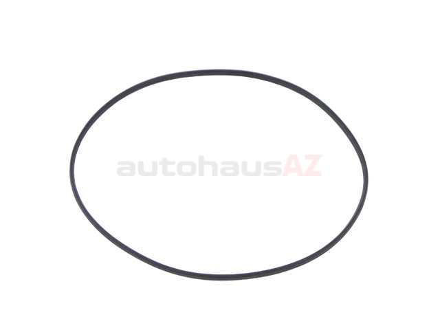 Bosch 12317507996, F00M258503 Alternator O-Ring; O-Ring Gasket - BMW ...