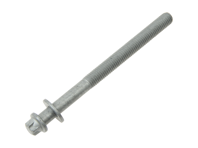 Genuine Mini 12319908092 Alternator Bolt | 07129905444 07129907284