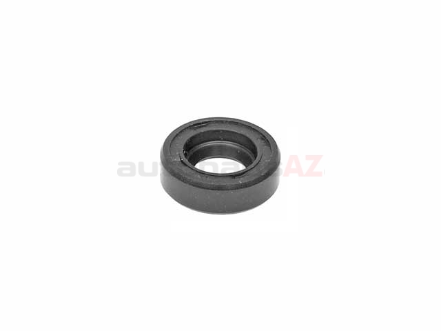 Aftermarket 1233064, 46202 Auto Trans Selector Shaft Seal - Volvo ...