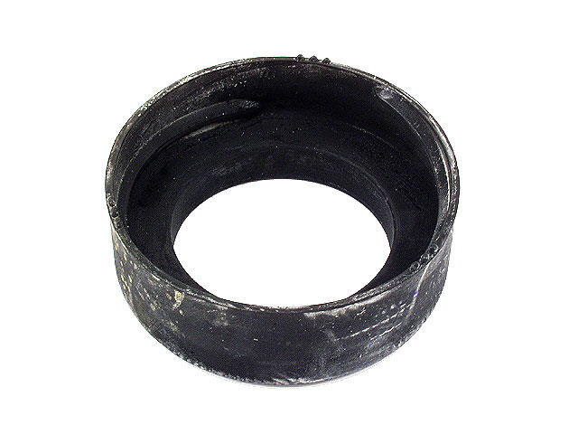 Febi 1233211584, 9126 Coil Spring Shim; Front Upper; 18mm - Mercedes ...