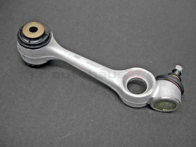 Febi-Bilstein 1233304607, 05952 Control Arm & Ball Joint Assembly ...