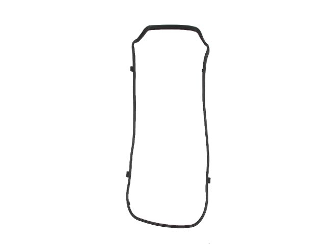 Honda Accord Gasket Parts at Discounted Prices