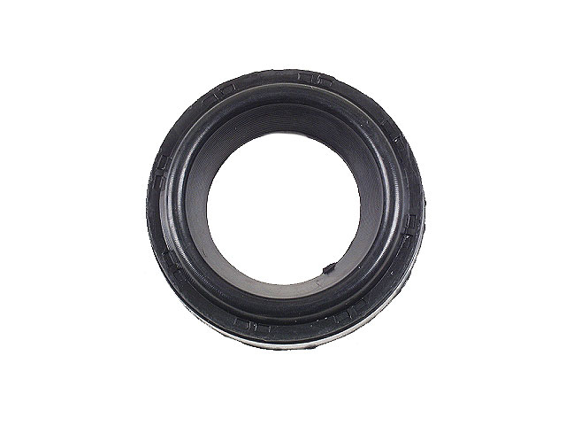 Stone 12342P08004, JC430431 Spark Plug Tube Seal; Lower | JC430433 ...