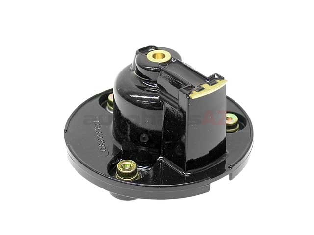 Bosch 1234332398 Distributor Rotor | 12111312157 W01331616253