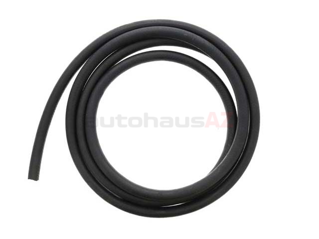 CRP-Contitech 1234763026, 12347630261 Fuel Hose/Line; Reinforced; 14mm ...