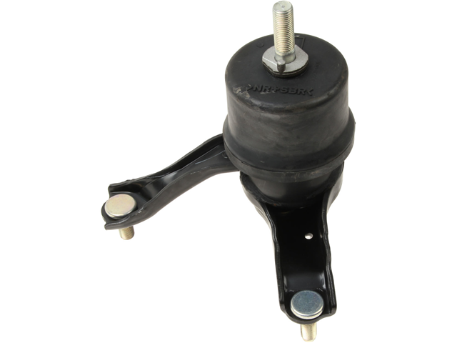 Genuine 1237220080 Auto Trans Mount; Left - Lexus, Toyota