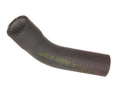 Genuine Mercedes 1238321694 Heater Hose; Feed Pipe to Heater Faucet at ...