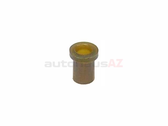 Genuine Mercedes 1239970381 Emblem Grommet - Mercedes | 95633002001 ...