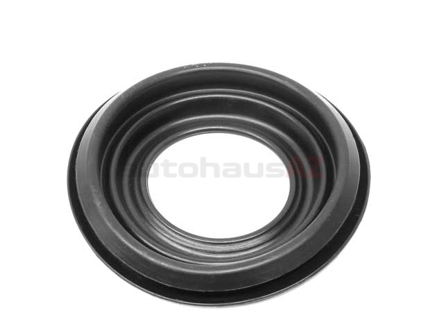 MTC 1239973581 Fuel Filler Neck Seal - Mercedes | 1239970481 ...