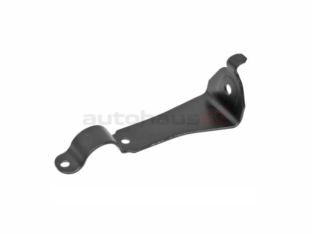 URO Parts 1243230526 Stabilizer/Sway Bar Bracket; Front Right ...