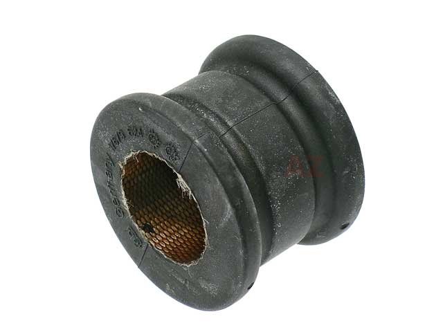 Febi 1243234585, 17679 Stabilizer/Sway Bar Bushing; Front Inner ...