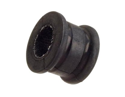 Genuine Mercedes 1243235685 Stabilizer/Sway Bar Bushing; Front Swaybar ...