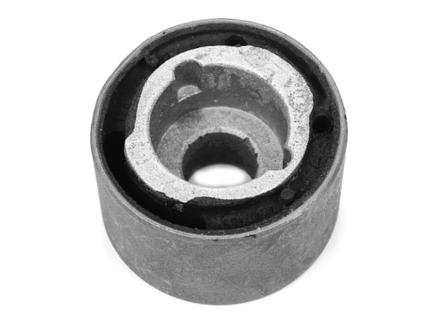 Meyle HD 1243527765, 0140350001HD Differential Mount; Rubber/Metal ...