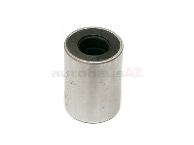 Febi-Bilstein 1244101032, 602625 Drive Shaft Center Support Bushing ...
