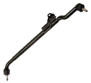 Genuine Mercedes 1244601305 Steering Center Link/Drag Link | A1244601305