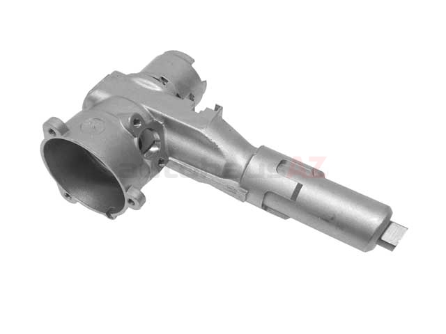 Genuine Mercedes 1244622030 Ignition Lock Housing; Without Electrical ...