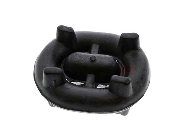 JP Group Dansk 1244920382, EXH0024 Exhaust System Hanger; Square Type ...