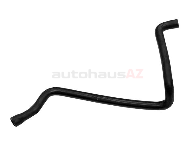 Rein Automotive 1245002975, CHR0090R Expansion Tank/Coolant Reservoir ...